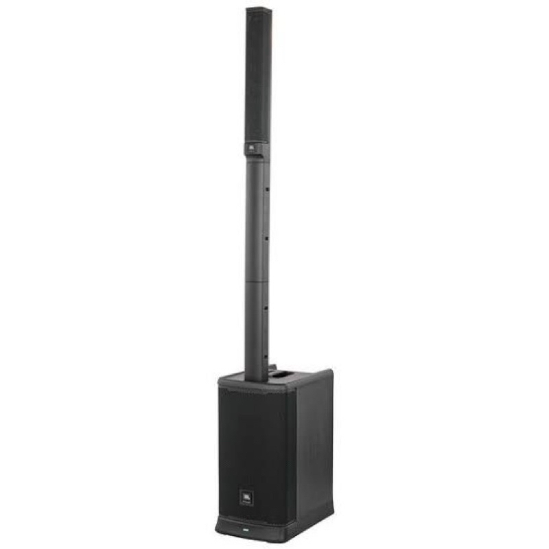 Jual Speaker Portable JBL Eon One MK2 Original EON ONE MKII All In One ...