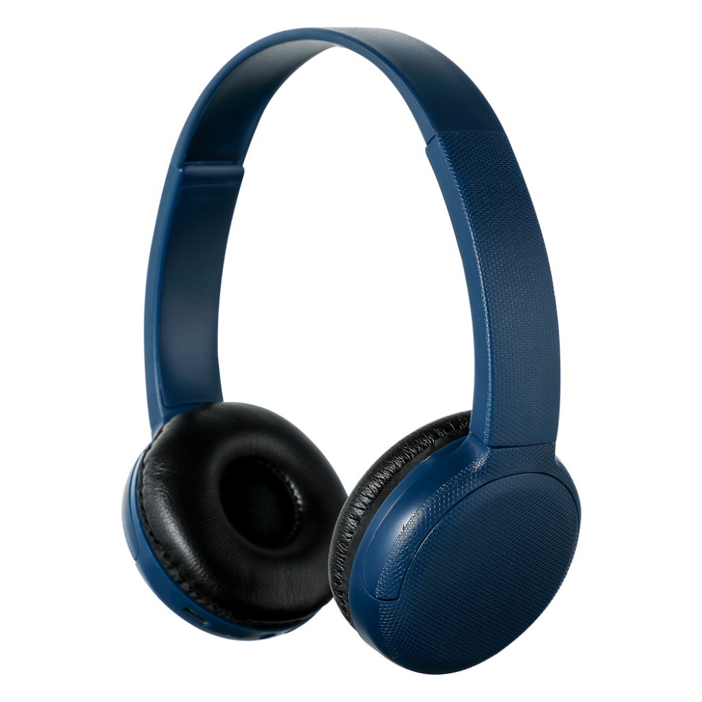 Jual 【CLEARANCE】MINISO Wireless Gaming Headphone Bluetooth 5.1 Headset ...
