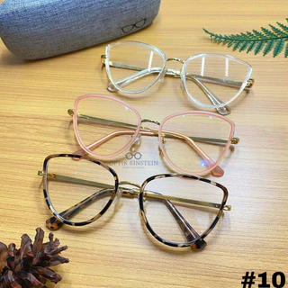 Produk Einstein Optical | Shopee Indonesia