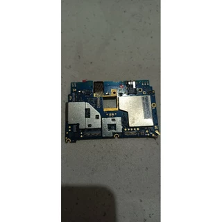 Jual mesin redmi note 4x Harga Terbaik & Termurah Mei 2024 | Shopee Indonesia