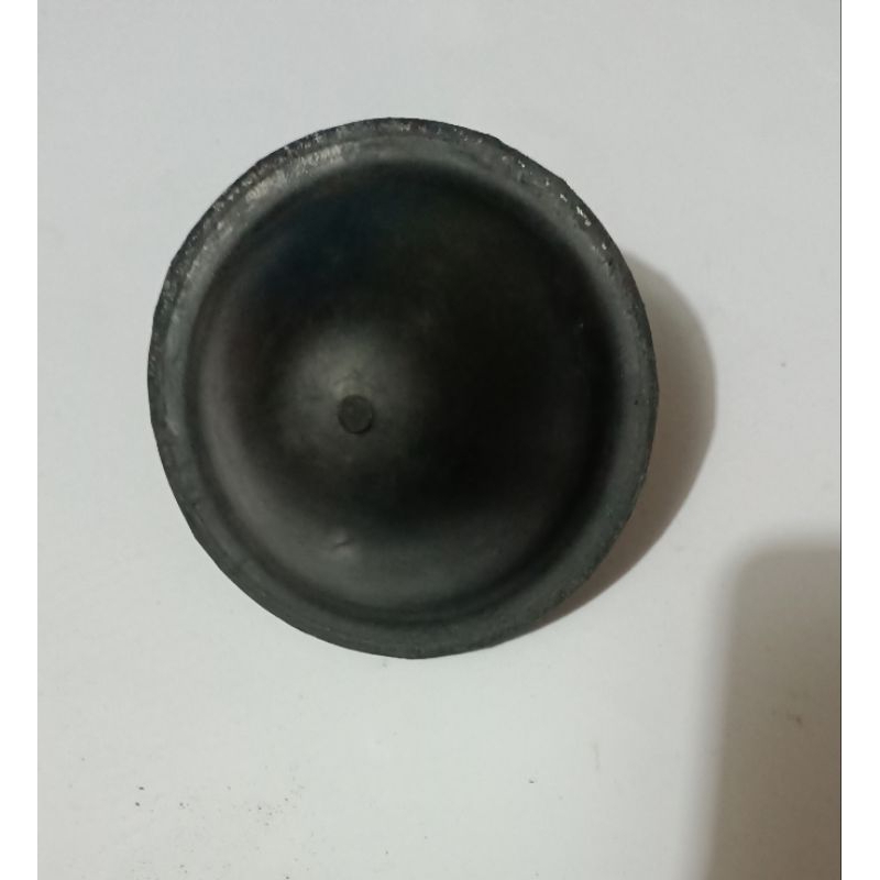 Jual front stopper triton barang kw 1 | Shopee Indonesia