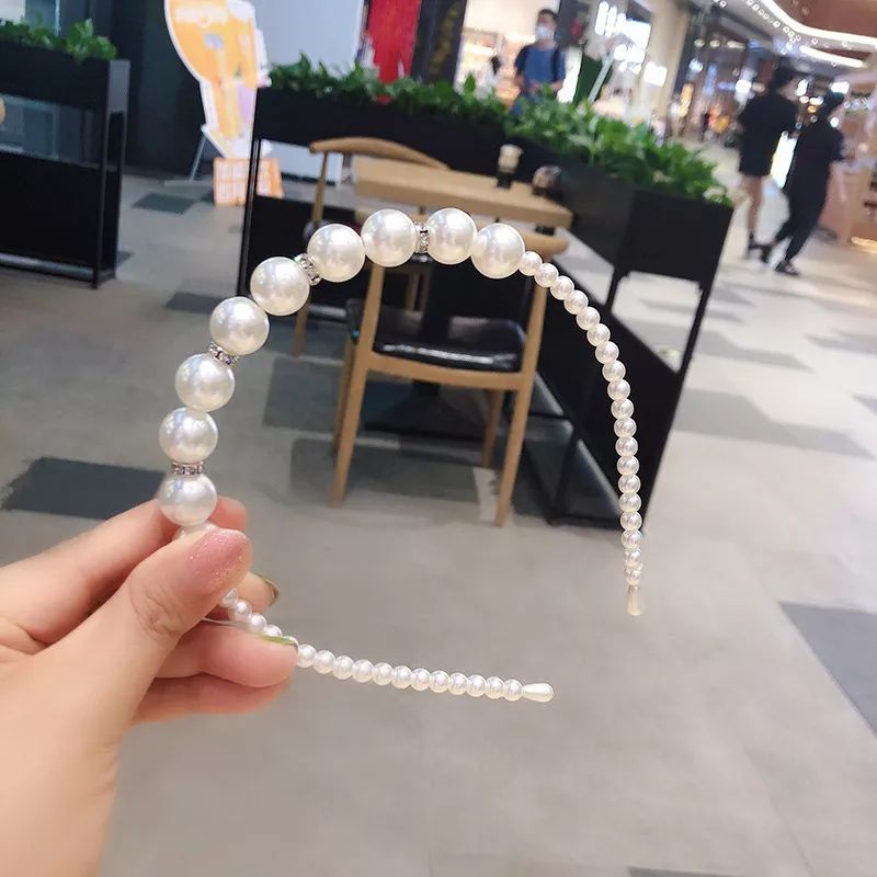 Jual Bando mutiara | Shopee Indonesia
