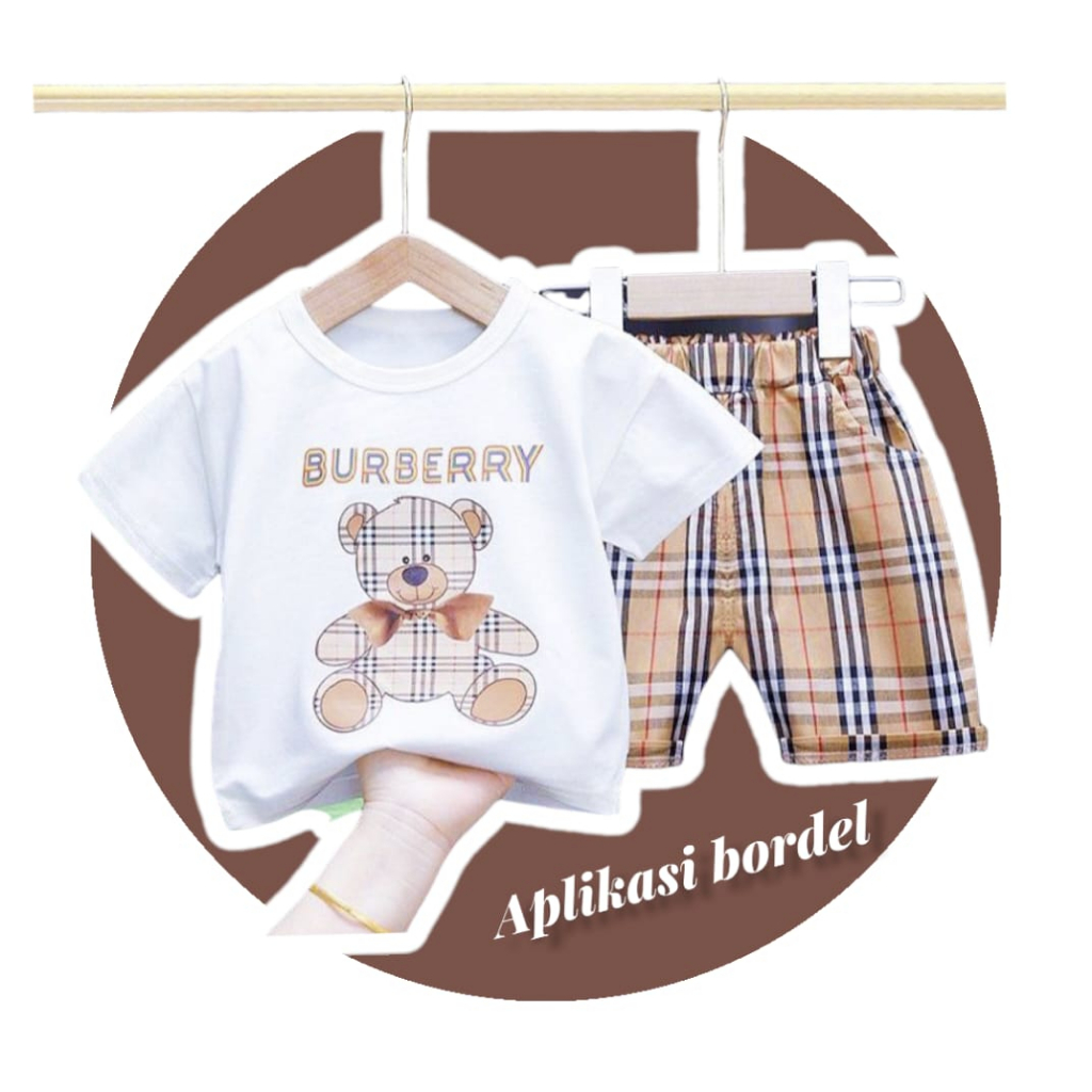 Jual Stelan Baju Anak Sherly Baju Anak Perempuan 1-6 Tahun Kaos Anak ... Jual Stelan Baju Anak Sherly Baju Anak Perempuan 1-6 Tahun Kaos Anak ...