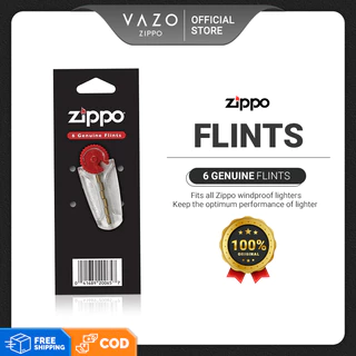 Produk VAZO Zippo Vape Official Store | Shopee Indonesia