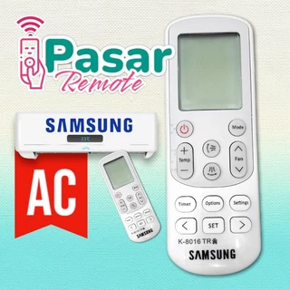 Jual remote ac samsung Harga Terbaik & Termurah April 2026 | Shopee ...