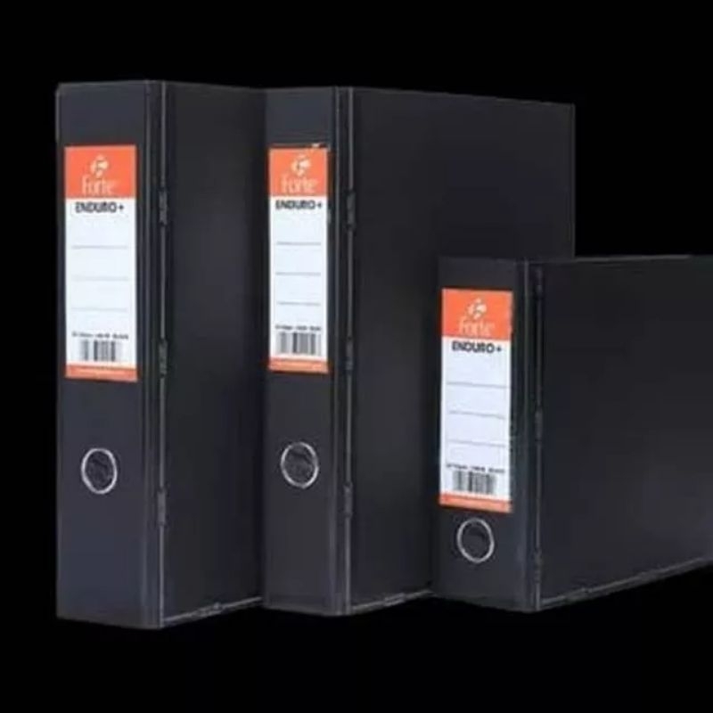 Jual odner folio 1 dus isi 12 pcs | Shopee Indonesia