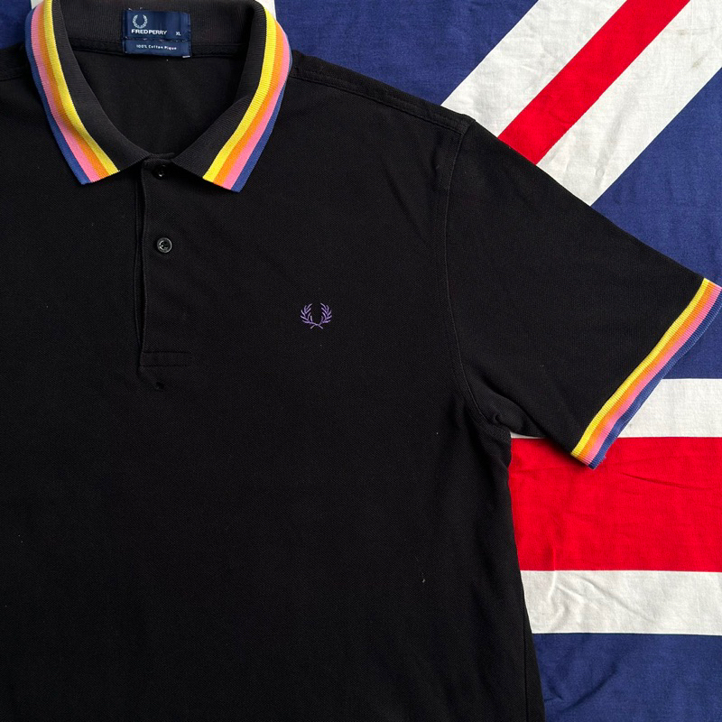 Jual fredperry original | Shopee Indonesia
