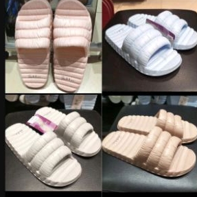 Jual Sandal wanita zandilac original sandal cewek | Shopee Indonesia