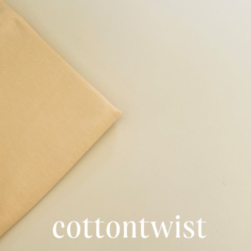 Jual Pashmina Kaos Rayon Premium | Pashmina Turkey | Serin Series by ...