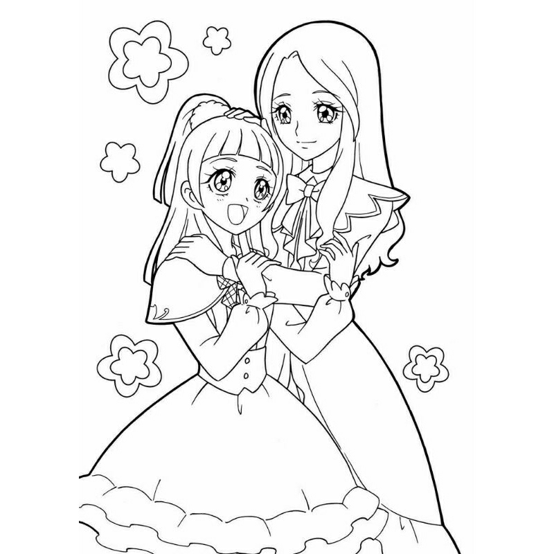 Jual KERTAS MEWARNAI • LEMBAR COLOURING KREATIVITAS ANAK | Shopee Indonesia