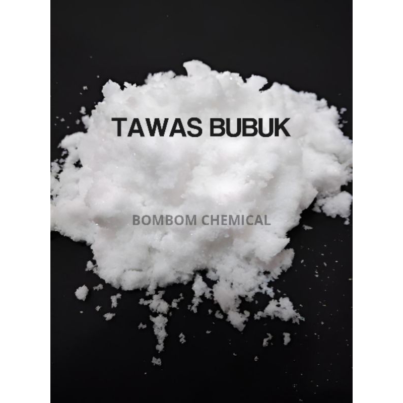Jual Tawas 1KG | Shopee Indonesia