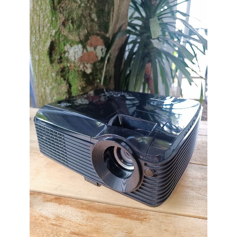 Jual proyektor infocus IN105 3000 lumens | Shopee Indonesia