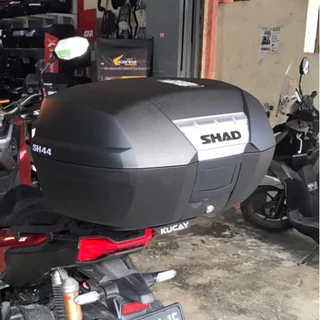 Jual Box Motor Terlengkap & Harga Terbaru Januari 2025 | Shopee Indonesia