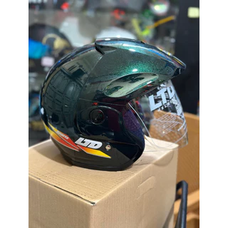 Jual Helm Ltd Terlengkap & Harga Terbaru Agustus 2024 | Shopee Indonesia