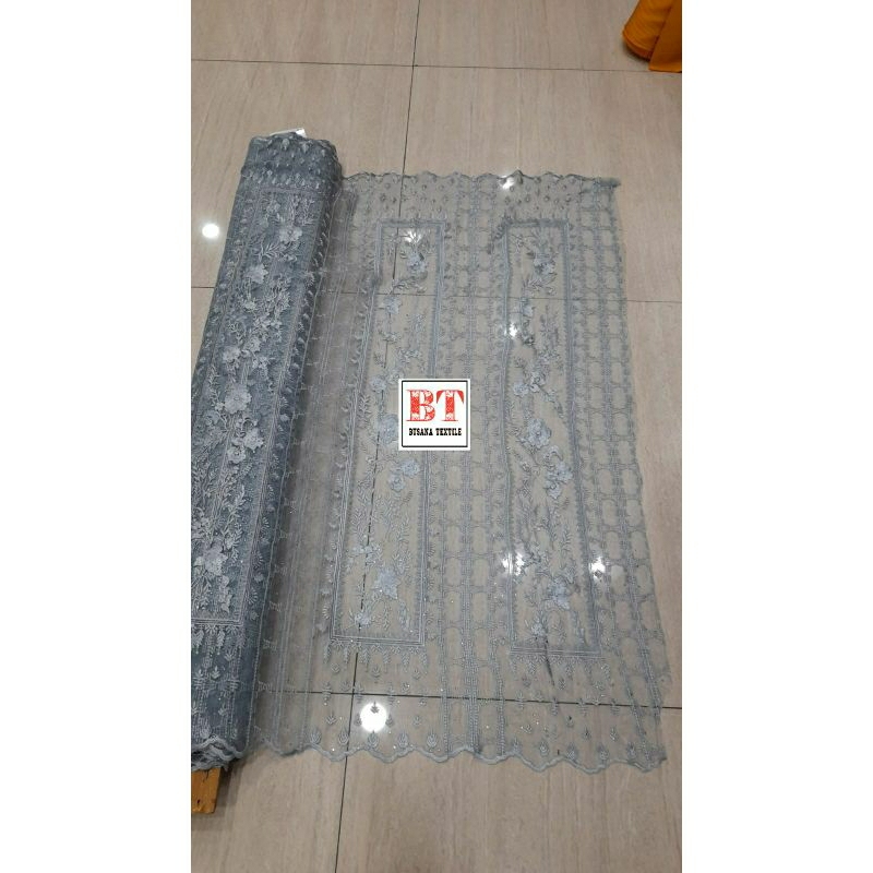 Jual kain tile raya / tile birdir || harga per setengah mtr | Shopee ...