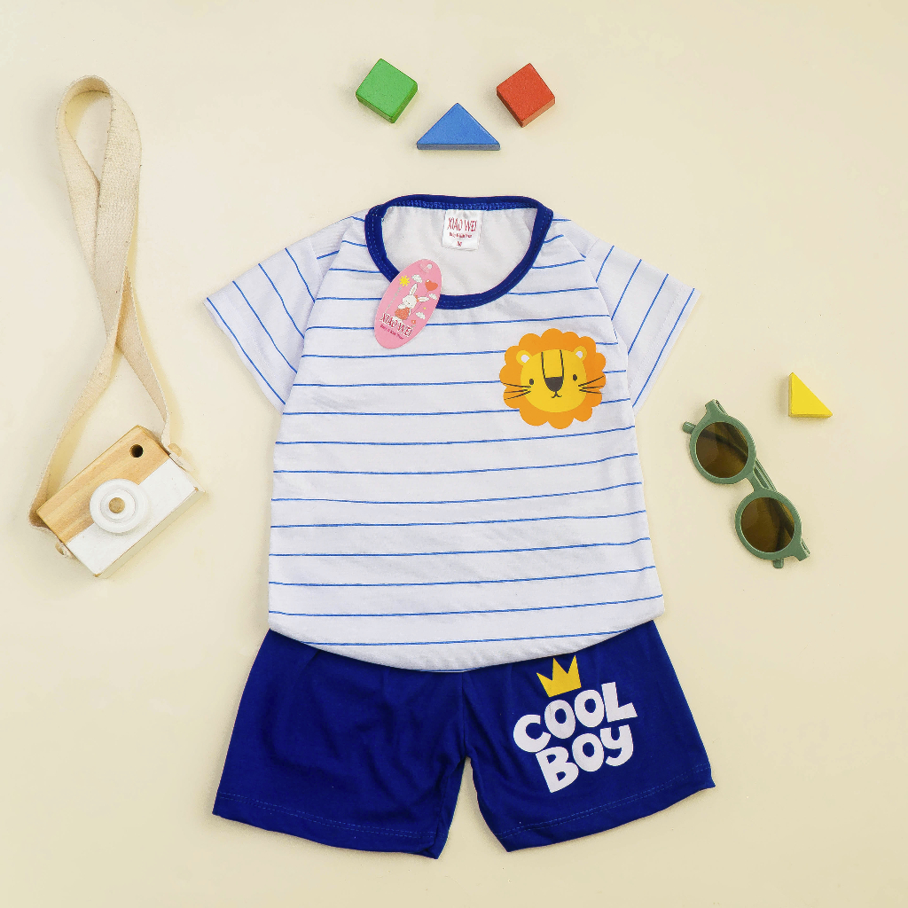 Jual Setelan Anak Bayi Laki Laki Korean / Baju Bayi Laki Laki / Baju ... Jual Setelan Anak Bayi Laki Laki Korean / Baju Bayi Laki Laki / Baju ...