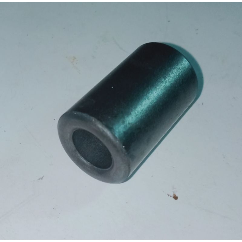 Jual Tubing Ferrite , Tubing Ferrite. | Shopee Indonesia