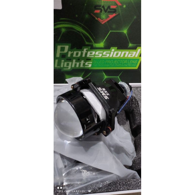 Jual Biled proji SMS IX5 dan IX5 pro garansi 2 tahun | Shopee Indonesia