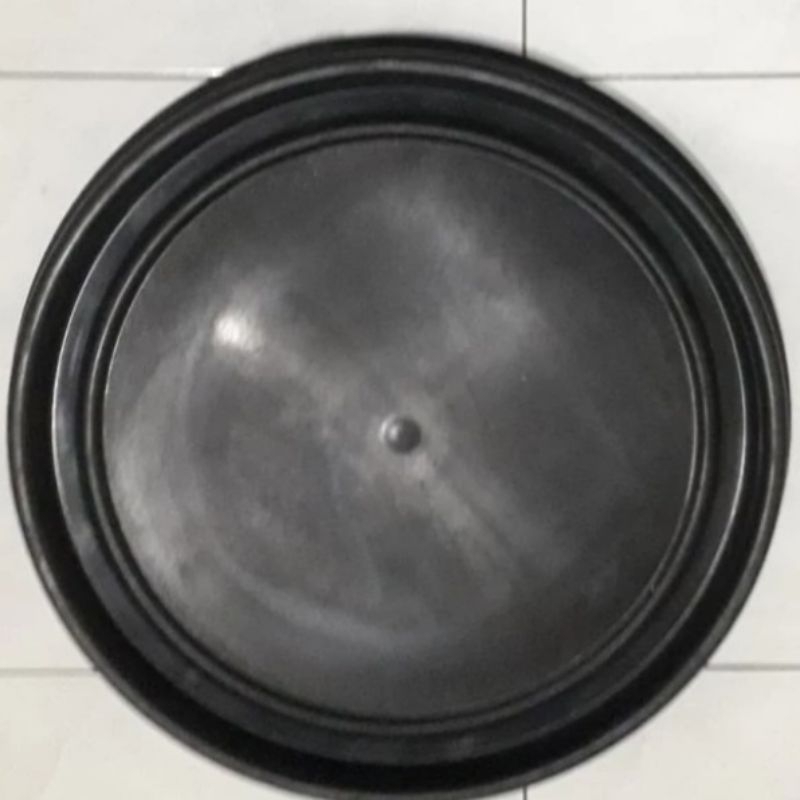 Jual Tutup tong biru 150 liter | Shopee Indonesia