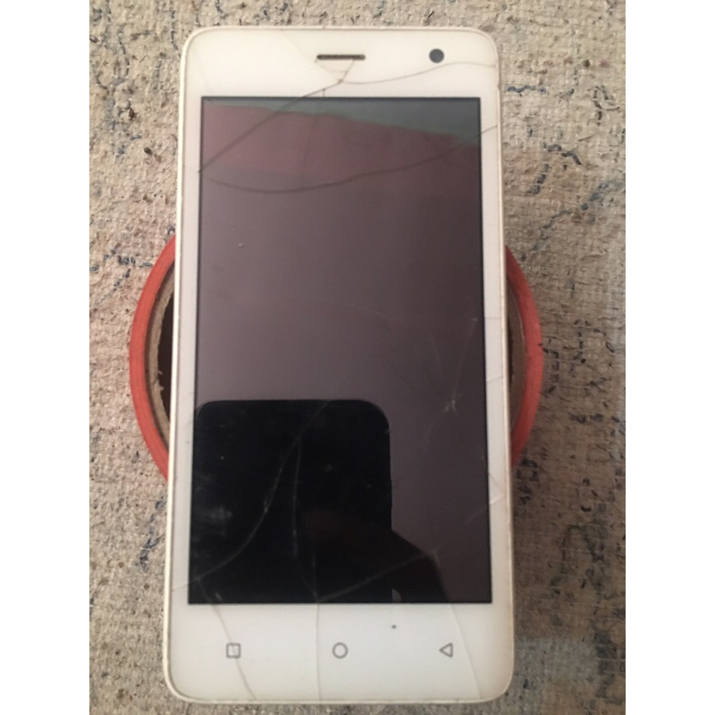 Jual HP SPC L50 | Shopee Indonesia
