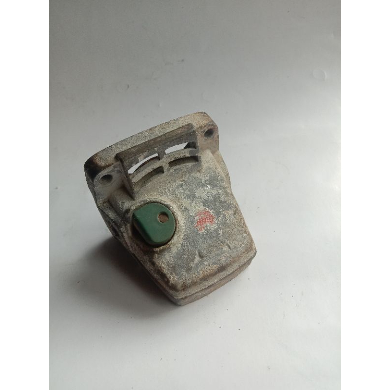 Jual KEPALA GERINDA MODERN M2300 BEKAS | Shopee Indonesia