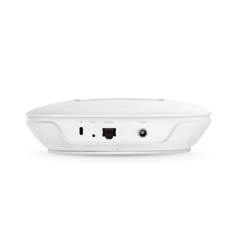 Jual TP-LINK EAP120 Gigabit 300mbps wireless N ceiling Mount Access ...