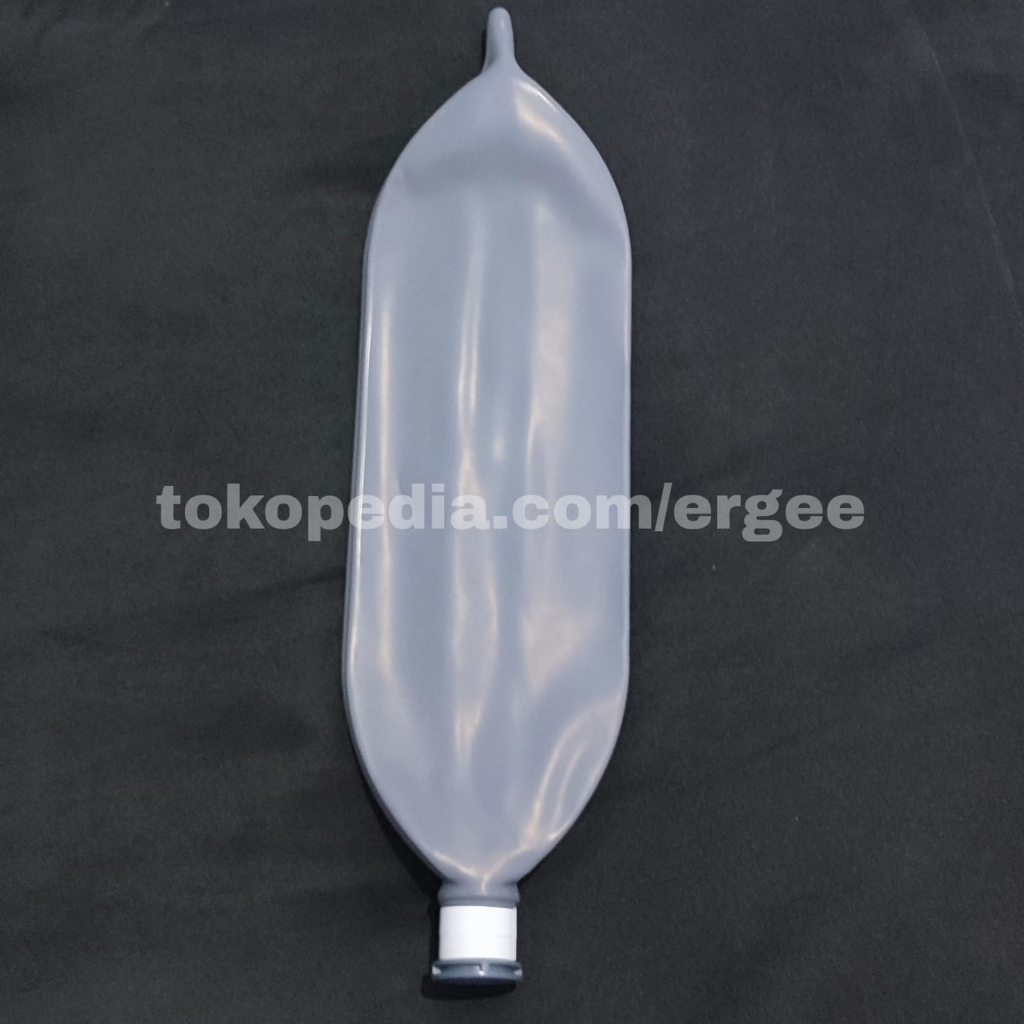 Jual Breathing Bag Anastesi 3 L/ Test Lung Anaestesi 3L/Reservoir Bag ...
