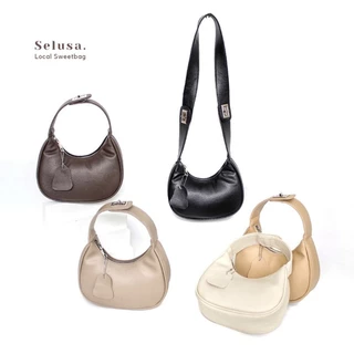 Produk Selusa | Shopee Indonesia