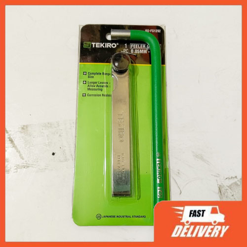 Jual Feller Gauge + Kunci Stel Klep Tekiro - Kunci Setel Klep Motor ... Jual Feller Gauge + Kunci Stel Klep Tekiro - Kunci Setel Klep Motor ...