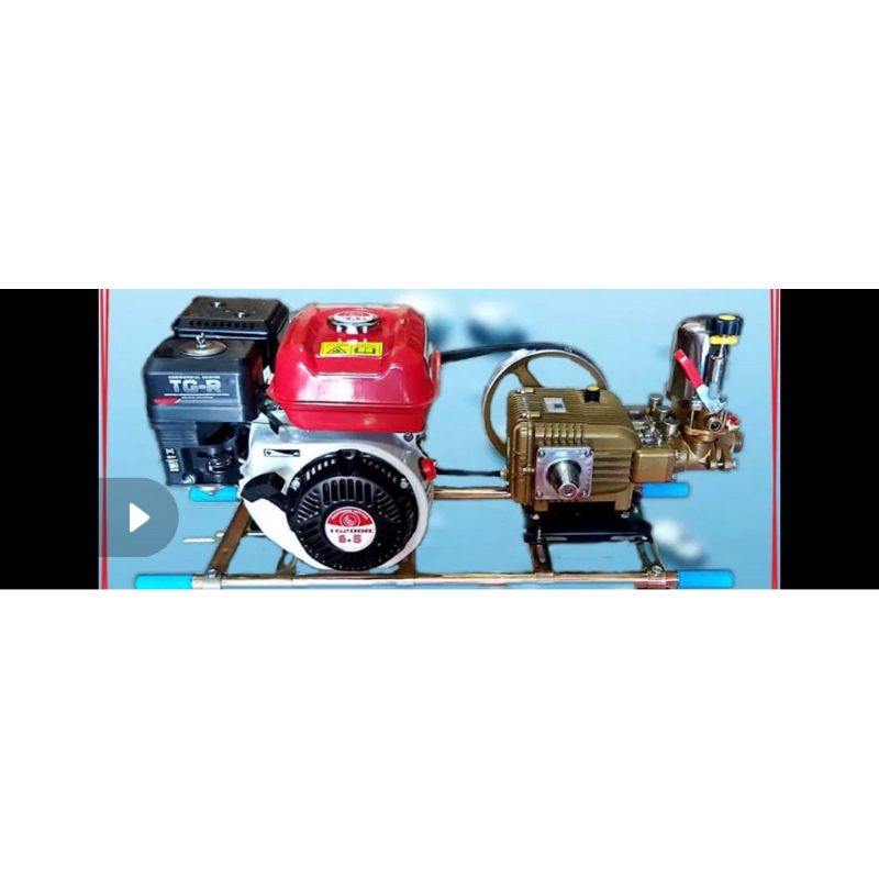 Jual MESIN DOORSMER / MESIN CUCI STEAM /MESIN NYEMPROT KENDARAAN DLL ...