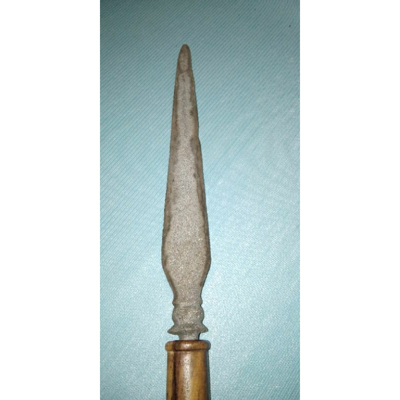 Jual Barang Tua dan Kuno | Shopee Indonesia