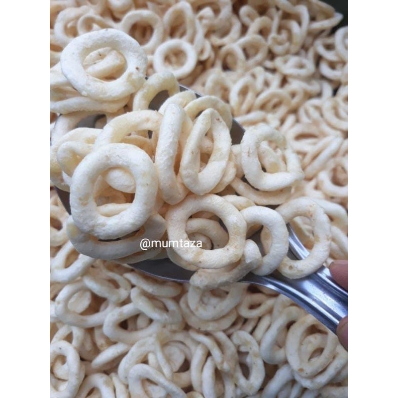 Jual Klanting Getuk Gurih lanting getuk cilacap Kelanting getuk Cilacap ...