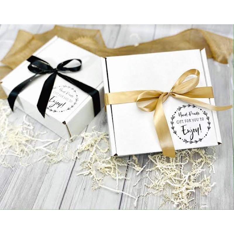 Jual Gift Box dan Birthday Card | Shopee Indonesia