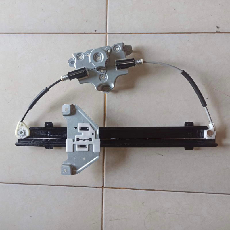 Jual Regulator Pintu Wuling Cortez | Shopee Indonesia