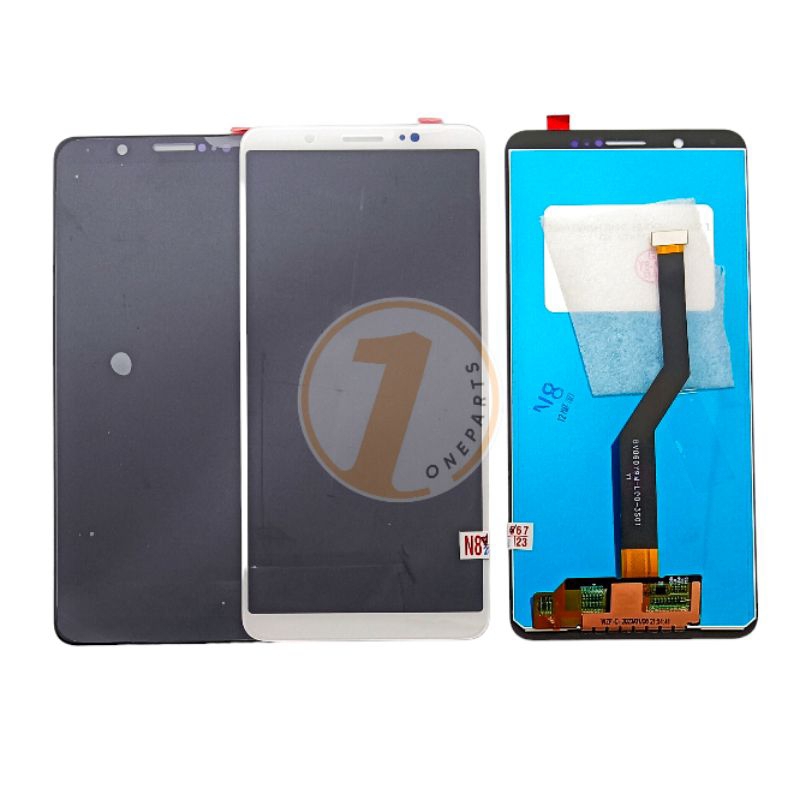 Jual LCD TOUCHSCREEN VIVO V7 PLUS / Y79 | Shopee Indonesia