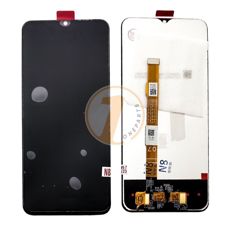 Jual LCD TOUCHSCREEN VIVO T1 5G Y75 5G Y55S 5G | Shopee Indonesia