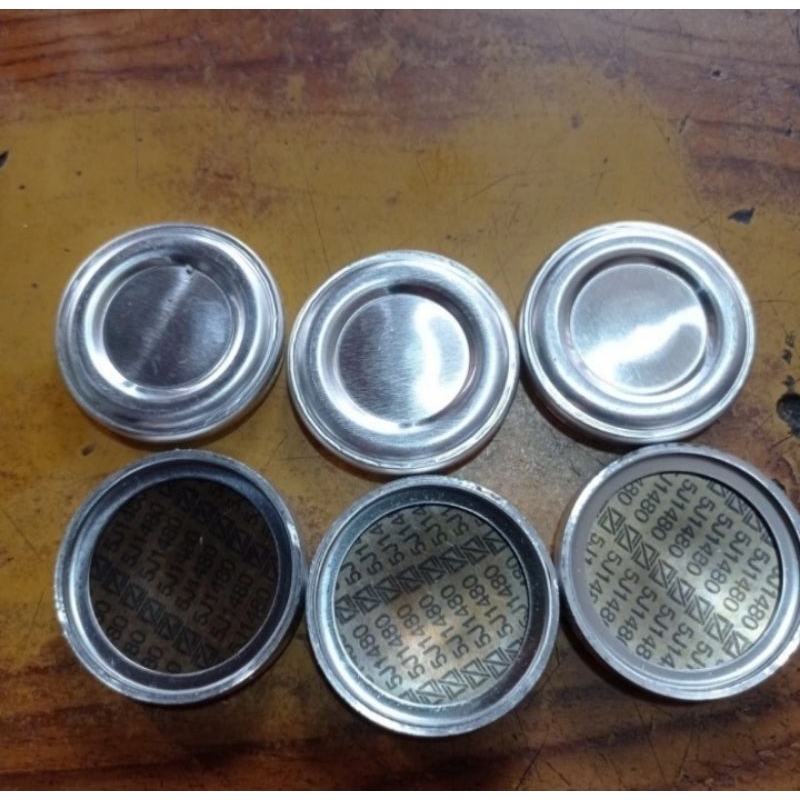 Jual SPAREPART OTOMATIS RICE COOKER GAS RINNAI/WINN GAS | Shopee Indonesia