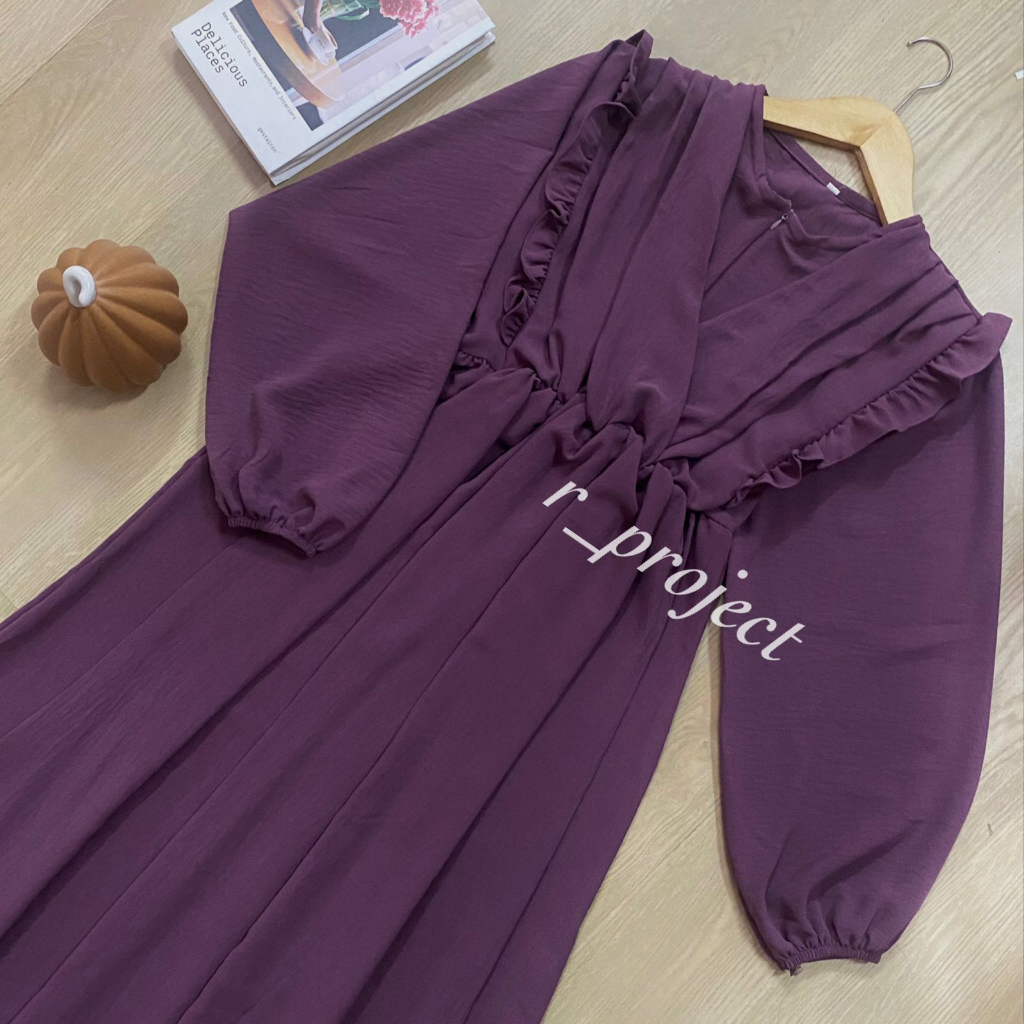 Jual PART 1 | LD 115 125 135 | BAHAN CEY CRINKLE AIRFLOW | CEY MAXY ...