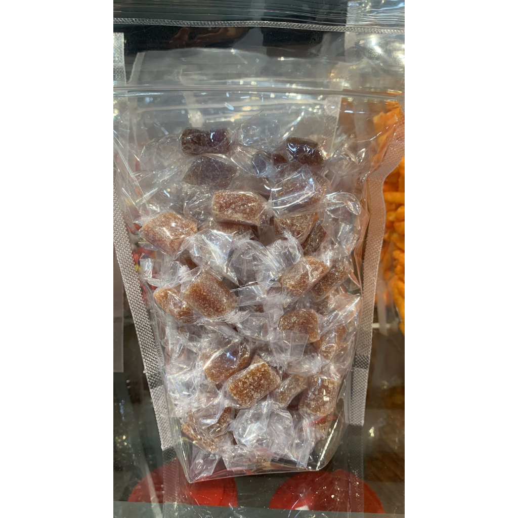 Jual Permen Jahe Tradisional 300 Gram | Shopee Indonesia