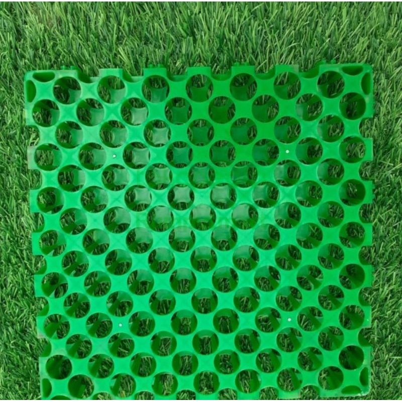 Jual alas pot 25 cm x 25 cm Super Premium | Shopee Indonesia