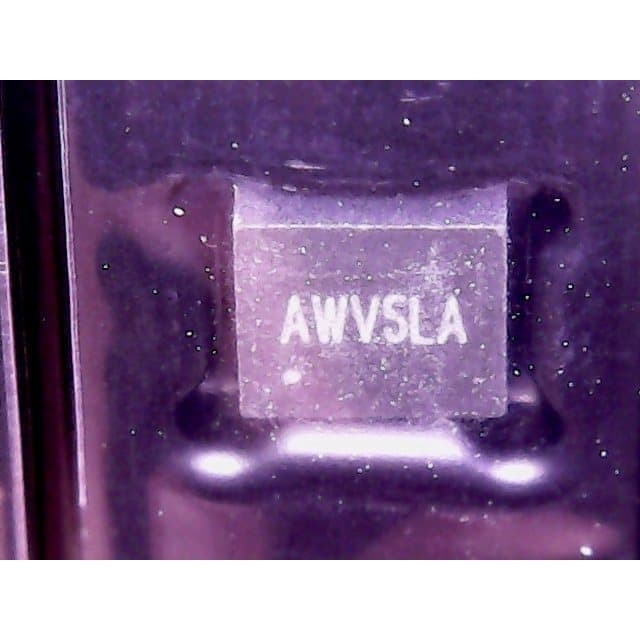 Jual IC SY8286B SY8286B SY8286 8286B SY8286 BBST AWV | Shopee Indonesia