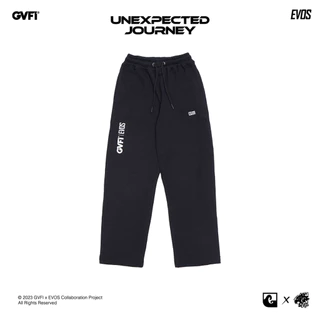 Toko Online GVFI Official Shop | Shopee Indonesia
