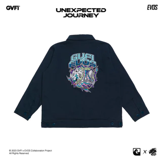 Toko Online GVFI Official Shop | Shopee Indonesia