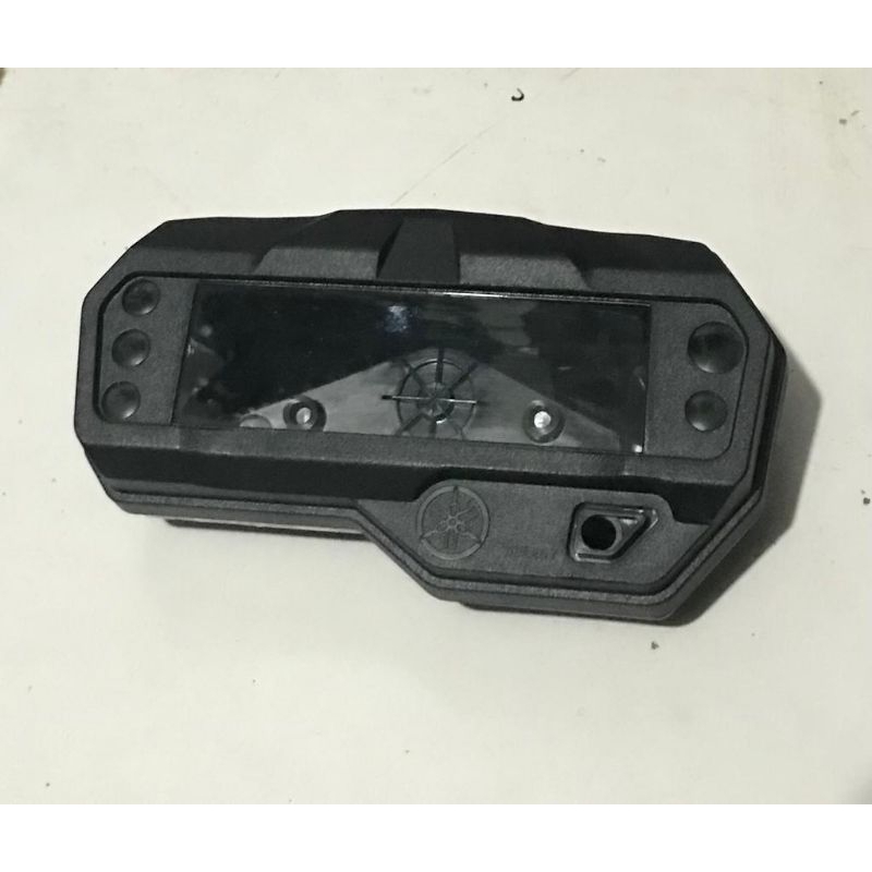 Jual mika kaca speedometer Yamaha Byson fi | Shopee Indonesia
