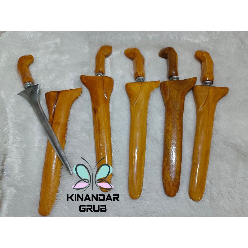 Jual CUNDRIK AKSESORIS TARI | Shopee Indonesia