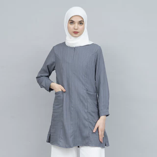 Toko Online SEKIDO Official Shop | Shopee Indonesia