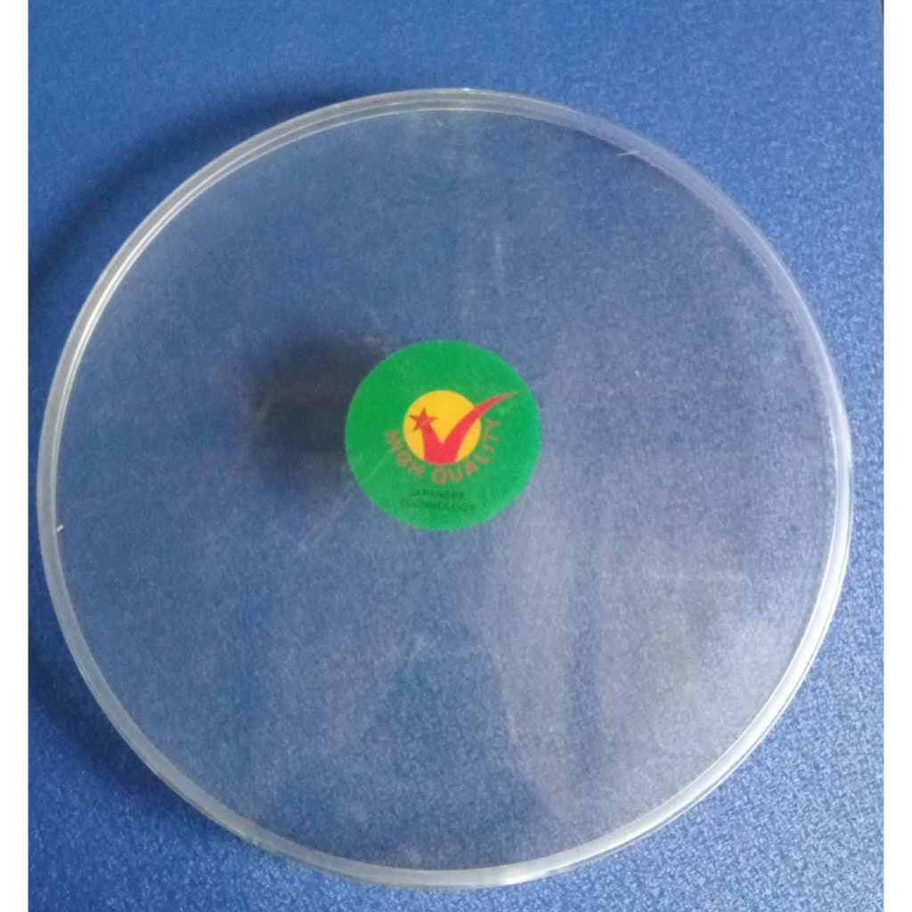 Jual Kaca Timbangan Jarum Renhe 60 KG / 100 KG / 150 KG Body | Shopee ...