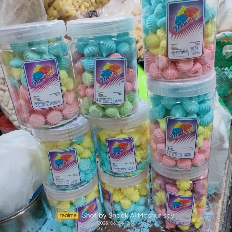 Jual Permen Kapas viral | Shopee Indonesia