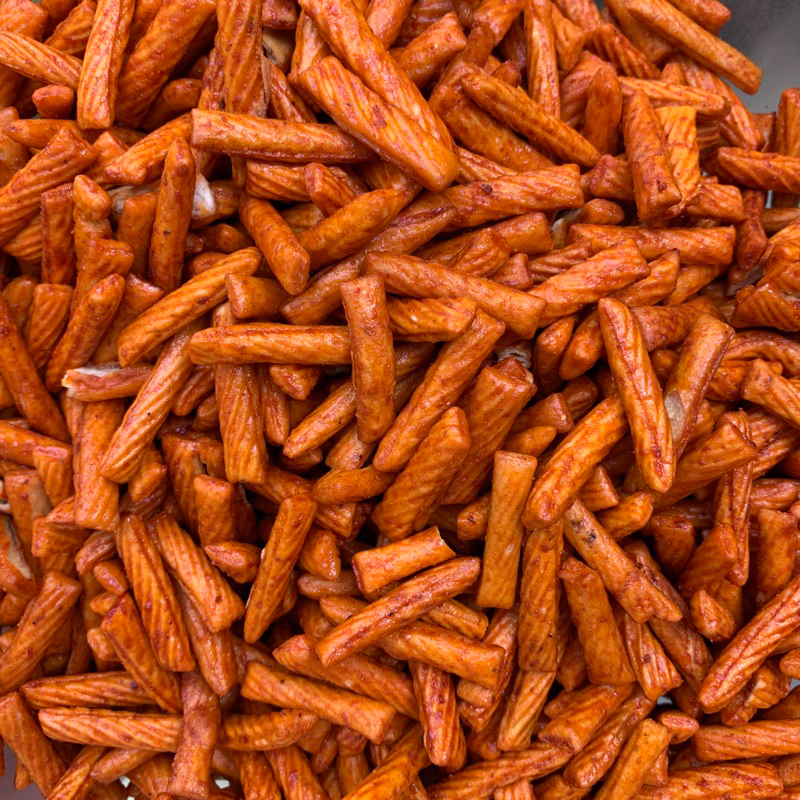 Jual [KILOAN] PANG PANG STICK BALADO JAIPONG | Shopee Indonesia