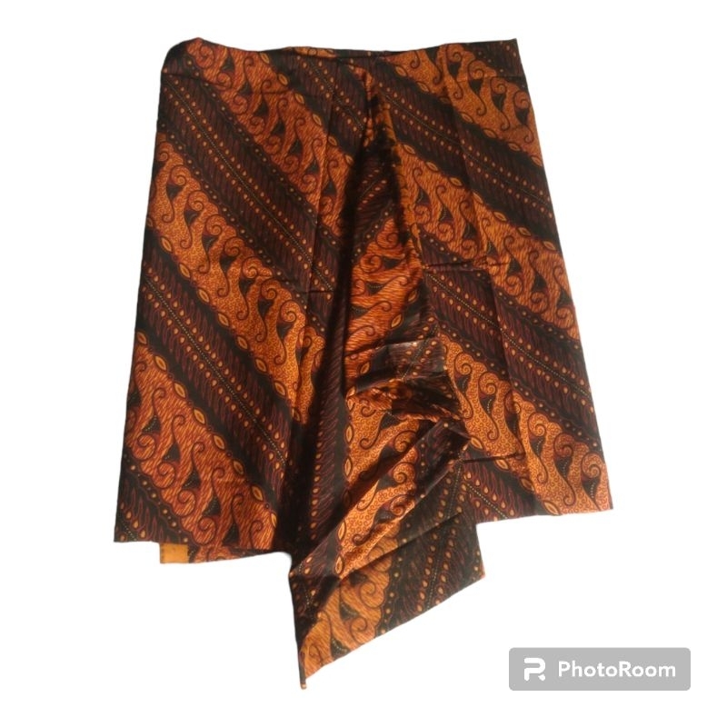 Jual sapit urang instan siap pakai / warna bisa di samakan dengan ...